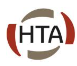 La démarche HTA | Stago